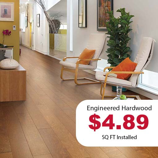 Carpet, Tile, Hardwood, Vinyl, Laminate | RiteRug Flooring