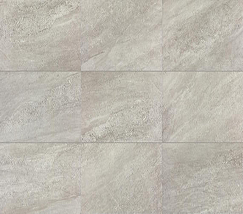 Advantage Aged Grey – RiteRug Flooring
