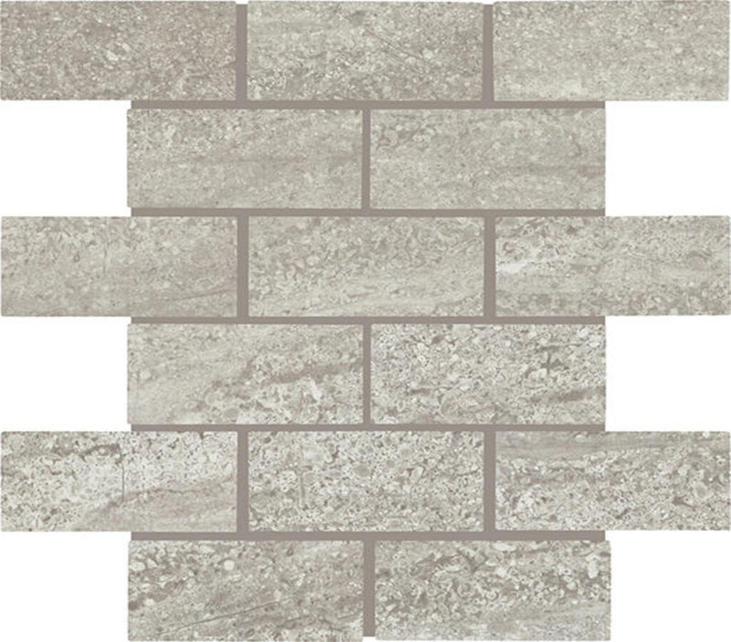 Advantage Aged Grey – RiteRug Flooring