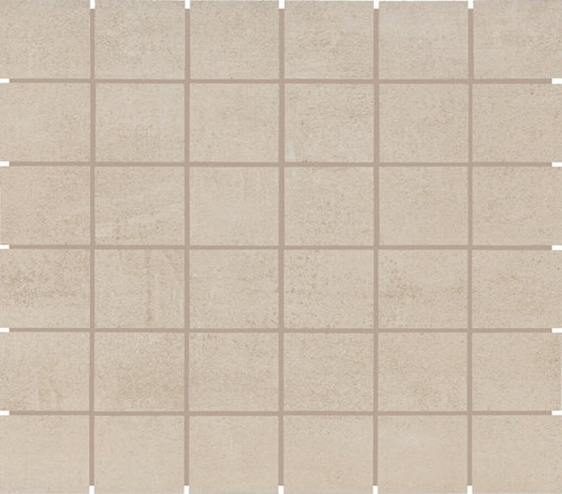 Advantage Golden Sand – RiteRug Flooring