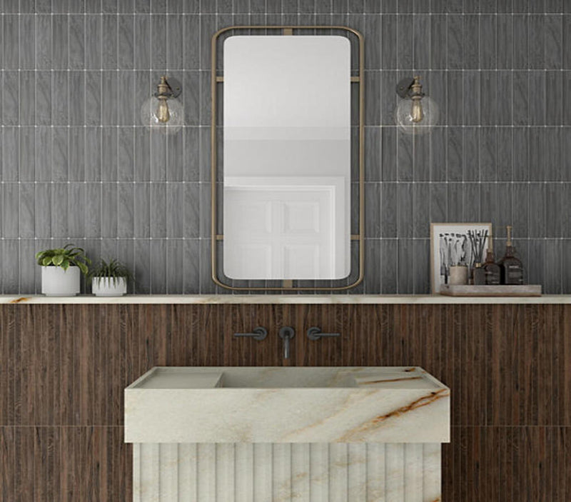 Artcrafted Drift – RiteRug Flooring