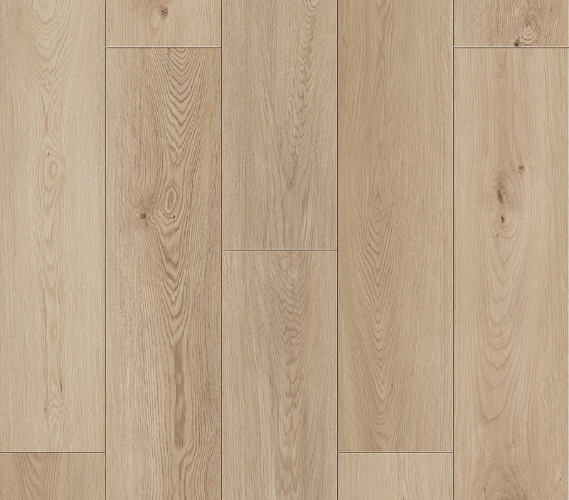 Chatham Vanilla Oak – RiteRug Flooring