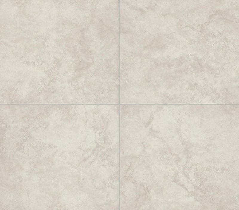 Choice Ivory – RiteRug Flooring