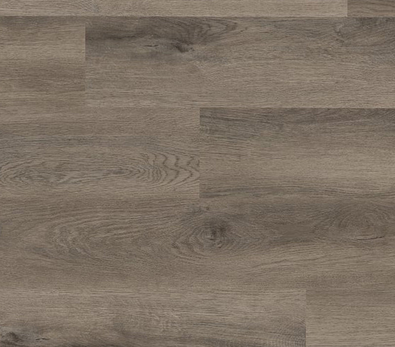 COREtec Pro Plus Plank Elliptical Oak – RiteRug Flooring