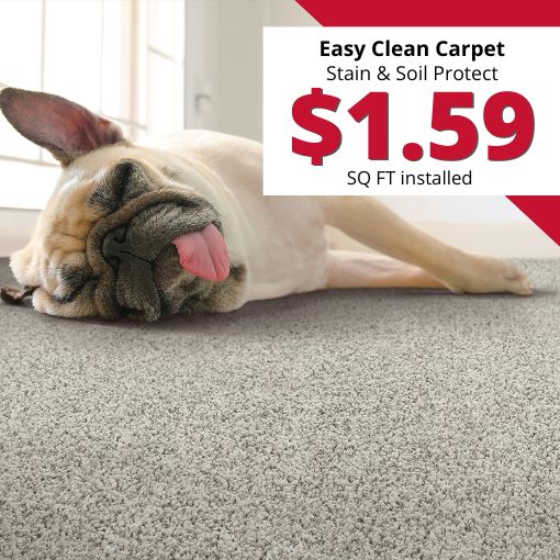 Carpet, Tile, Hardwood, Vinyl, Laminate – RiteRug Flooring