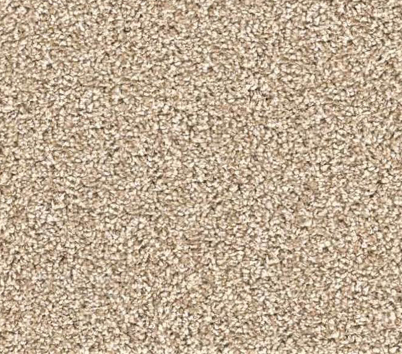 Floorigami Tri Tone 9X36 SB 100 Buff Tone – RiteRug Flooring