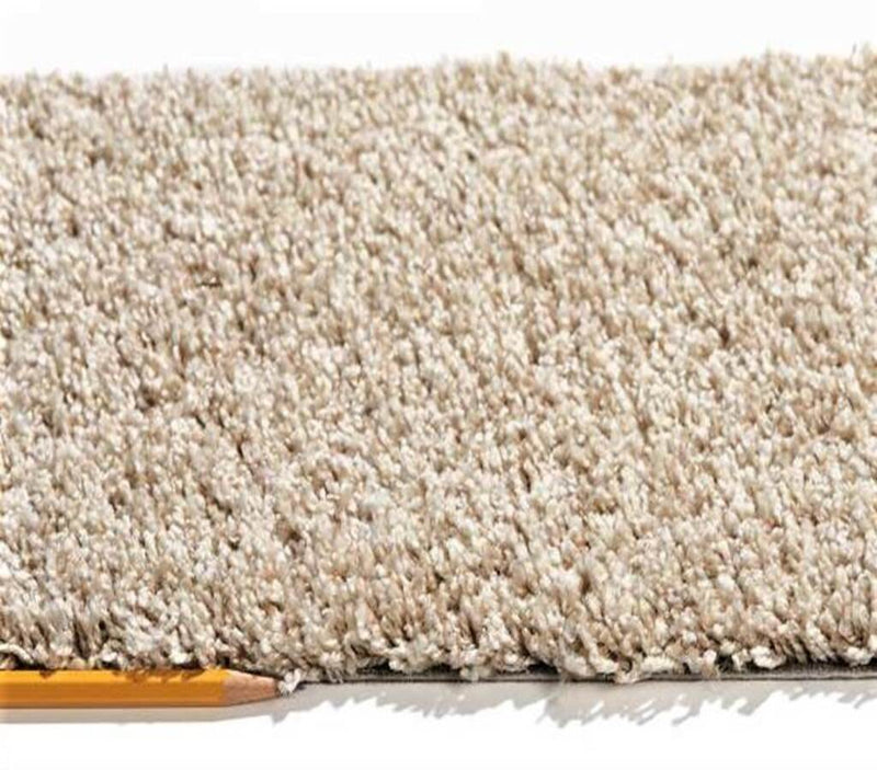 Floorigami Tri Tone 9X36 SB 100 Buff Tone – RiteRug Flooring