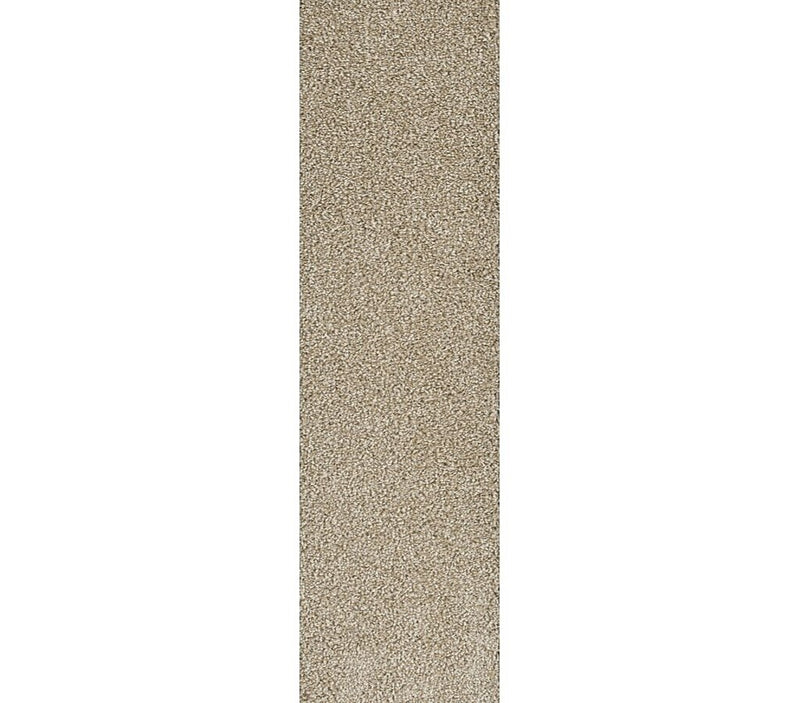 Floorigami Tri Tone 9X36 SB 100 Buff Tone – RiteRug Flooring