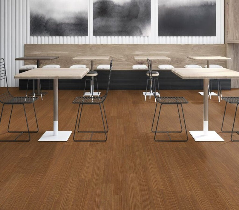 Grain Floating SB Ginger – RiteRug Flooring