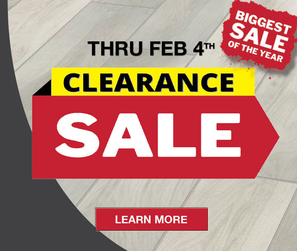 Carpet, Tile, Hardwood, Vinyl, Laminate | RiteRug Flooring