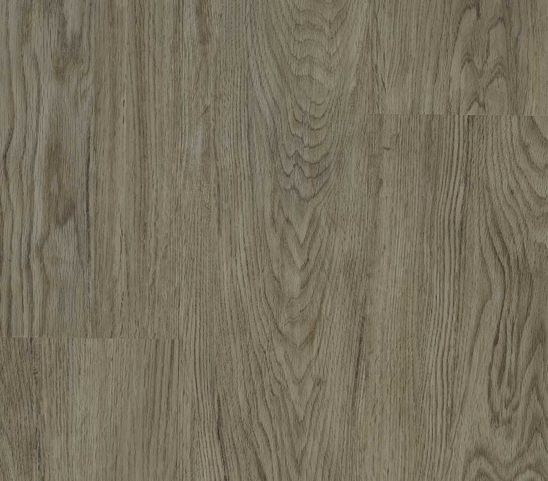 Parterre Click SB Lavallette Oak | RiteRug Flooring