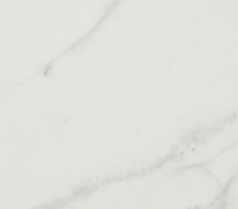 Platinum Calacatta Empire – RiteRug Flooring