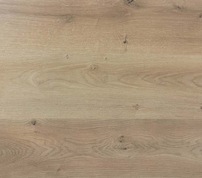 Scenery SB Primrose Oak | RiteRug Flooring