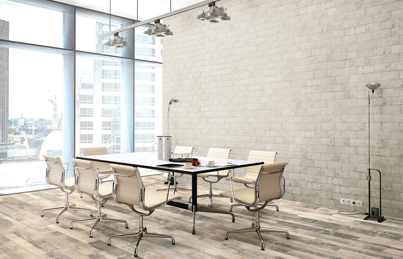 razanta brickwork ltd