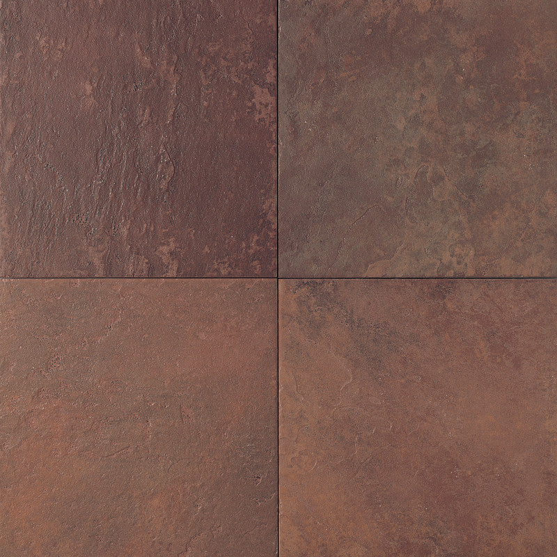 Red Grey Slate Floor Tile Muse Grey Slate Laminate Flooring | Tapi